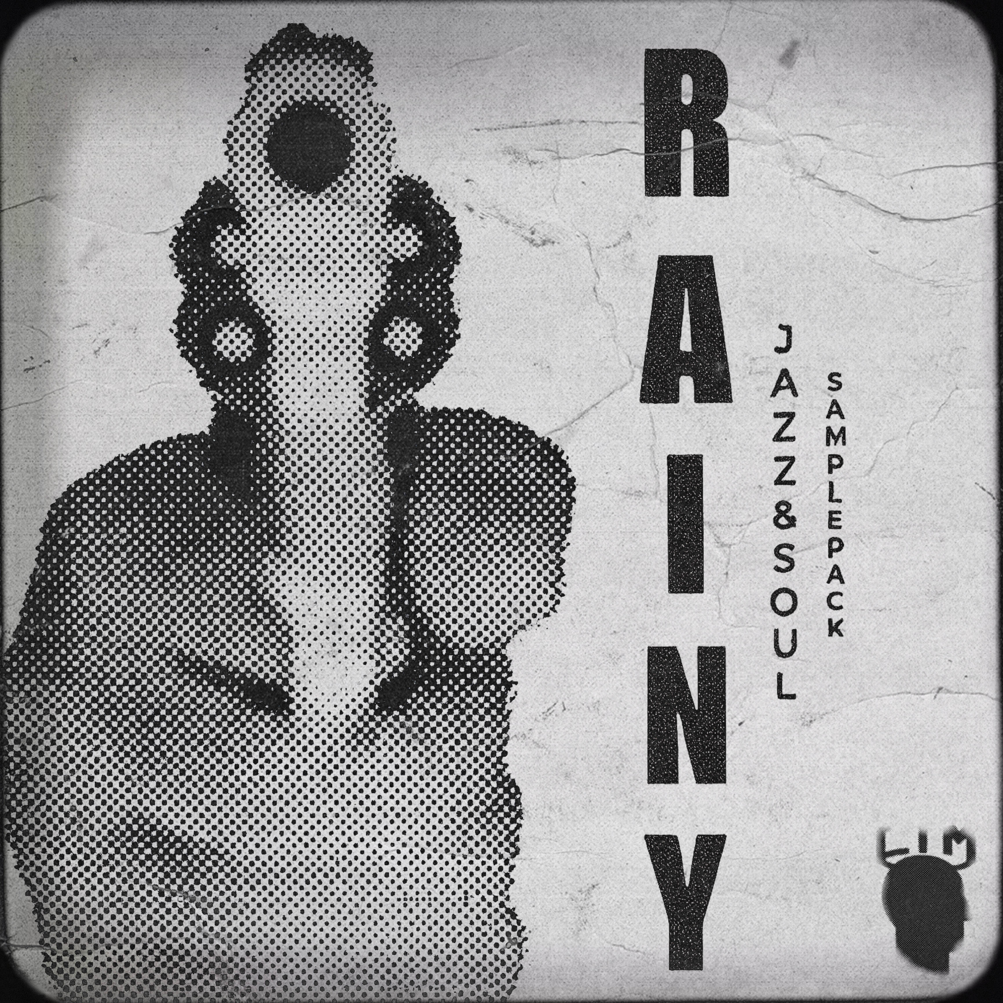 [FREE] Vintage Jazz/Soul Sample Pack - Rainy (Griselda x Larry June x ...